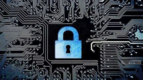 python实现RSA加密和签名以及分段加解密的方案 musen 博客园