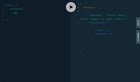 github oslabs beta grapherr grapherr is an open source error