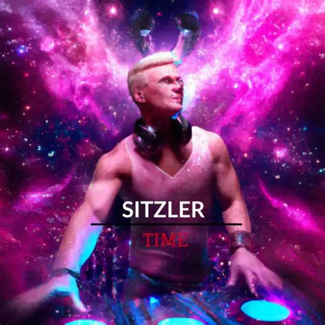 Sitzler Hourglass Play On Anghami