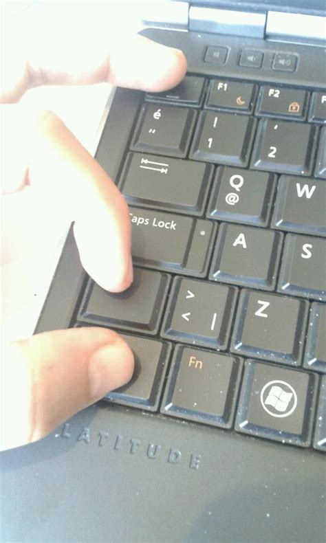 Shift Ctrl Shift Esc With The First Three Fingers Like Playing Billard DevRant