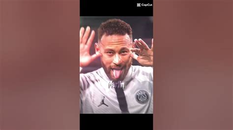 Unexpected Edit Neymar Youtube