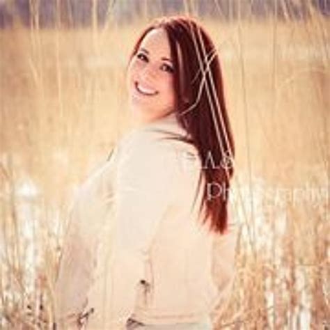 Stream Brittney Layne Music Listen To Songs Albums Playlists For