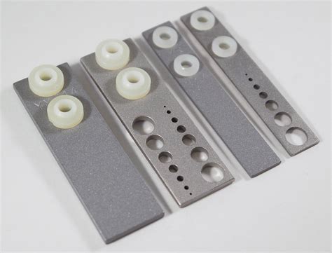 An Introduction To Corrosion Coupons — Pacific Sensor