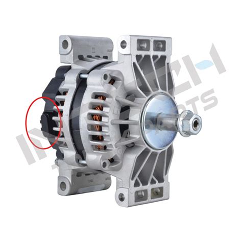 Nox Sensor Replace Detroit Dd13 Dd15 Dd16 Inlet 5wk9 7338a Intech