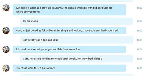 I Was Surprised A Robot Send Me An Imgur Link Of Some Science Imgur