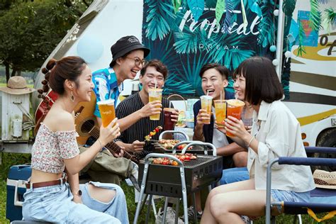 2020 Coco都可《中秋來找茶》產品形象 Studio24貳肆影像