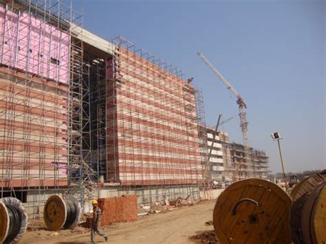 Interior Wall Cladding At Best Price In Mumbai Maharashtra Grapamar