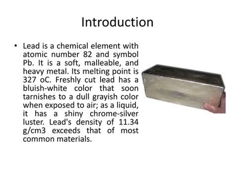 7 Lead Extraction Pptx