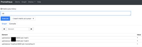 PrometheusのアラートをSlackに通知する Nishipy Notes