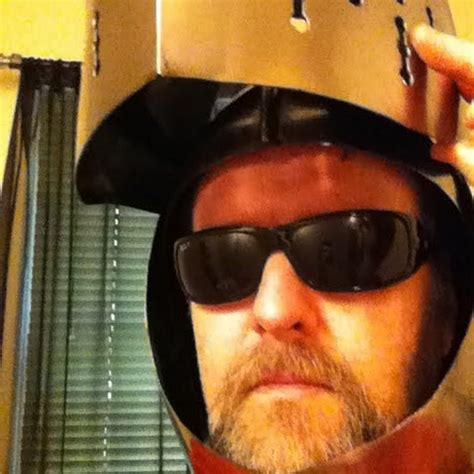 Gnarlo The Gnaked Gnome Youtube