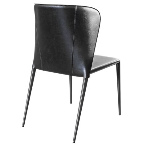 Arthur 3d Model Turbosquid 1156355