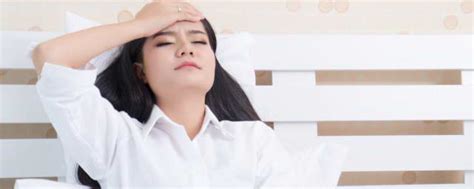 祝病人康复的祝福语 有什么祝福病人康复的句子知秀网