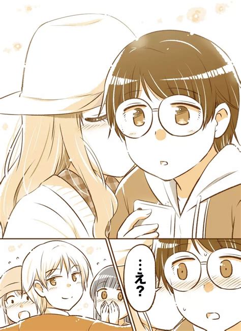 憧れの人が旅立つ日