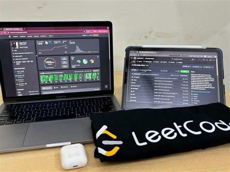 Leetcode Dsa Consistency Problemsolving Codingjourney Github Sajal Tiwari 83 Comments