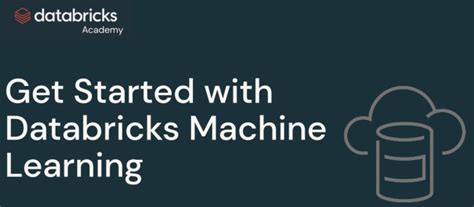 Guru K On Linkedin Machinelearning Databricks Datascience Mlmodels