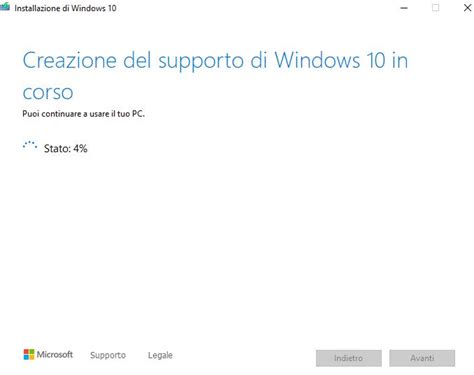 Come Scaricare Windows Bravi In Casa