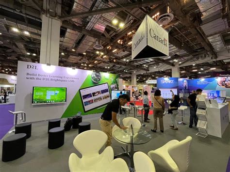 D2l En Linkedin Edutechasia Edtech Personalisedlearning