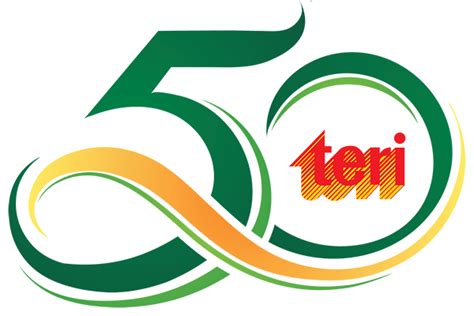 World Sustainable Development Summit 2024 Teri