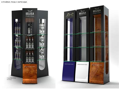 Discover 47 Mass Display Ideas On This Pinterest Board Retail Design Retail Display Display