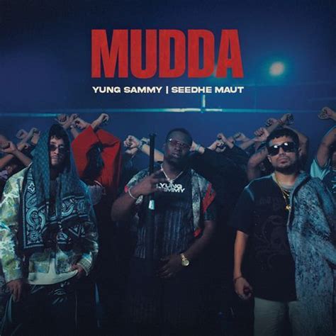 Mudda Songs Download Free Online Songs Jiosaavn