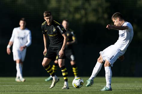 Tsc Backa Topola Conheça O Time Da Sérvia Sportingbet
