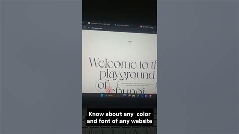 Level Up Your Web Design Workflow Webdevwebdesignfrontenddeveloper