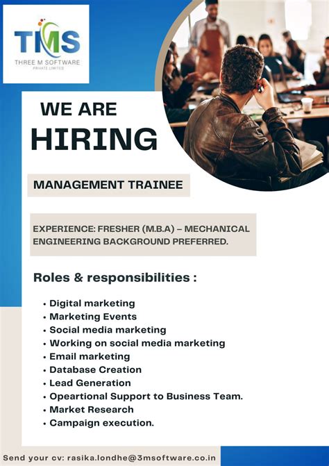 Pranav Desai On Linkedin Hiring