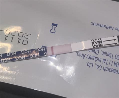 Period 20 Days Late Been 6 Weeks After Sex R Lineporn