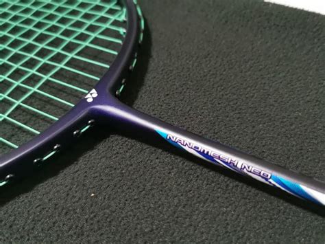 Yonex Astrox Lite 27i Badminton Racket Sports Equipment Sports