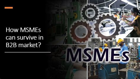 ram sekhar repaka on linkedin msmes msme msmes crm facebook