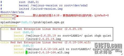 使用make Menuconfig达到内核的升级升级内核make Menuconfig怎么用 Csdn博客