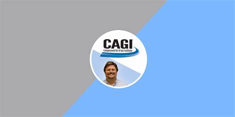 Ccass Certification For Compressed Air System Management Achieved By Exair Application Engineer