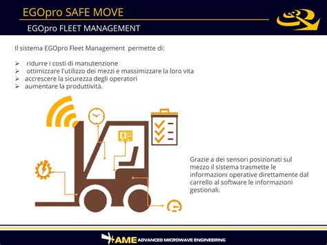 Proximity Warning System Pdf