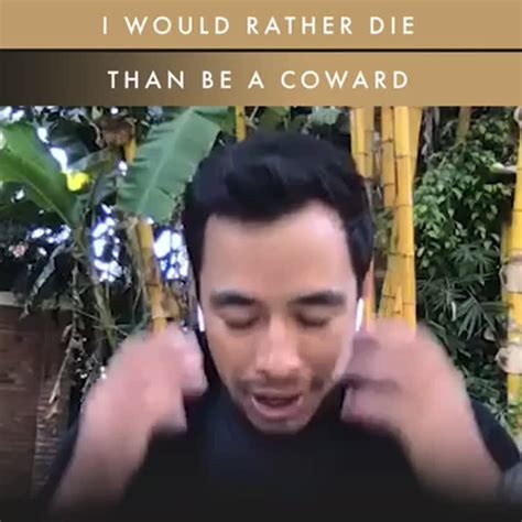 Rajkumar Rai Posted On Linkedin