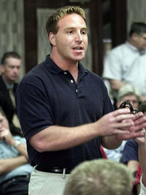 No Charges For Potbellys Owner Dan Gilbertson