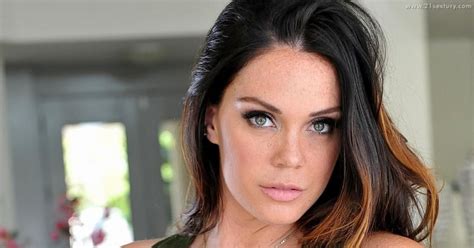 Alison Tyler 9gag