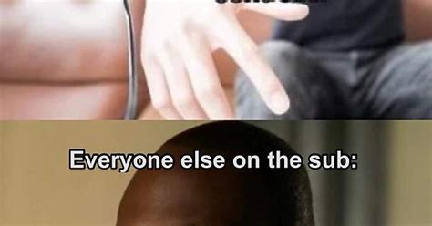 Seriously Whats With The Controller Album On Imgur