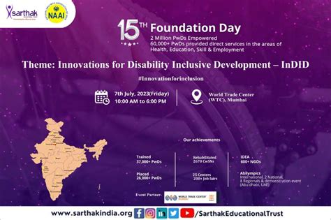 Ngo On Linkedin Innovationforinclusion