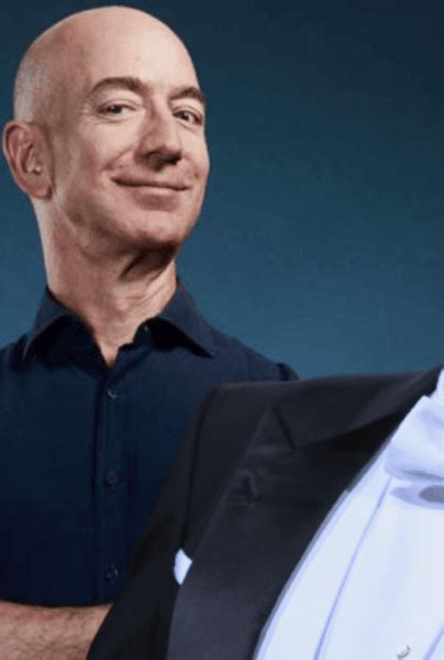 Elon Musk Y Jeff Bezos Se Disputaban Este Increíble Récord Mundial