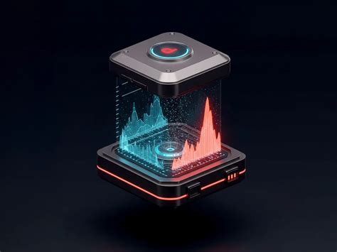 Introducing Deriv Mt5 Beginner Courses Deriv