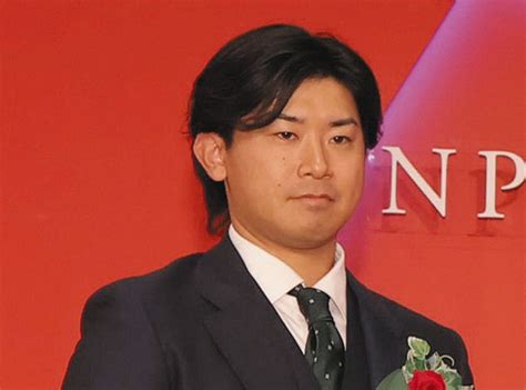 去就が注目される今永昇太、懸念材料は「耐久性」「フライが多い」「勤続疲労」と米メディアが指摘【mlb】：中日スポーツ・東京中日スポーツ