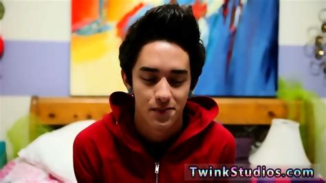 Hot Guys Having Gay Sex School Get To Know Jabosss Son Alcok A Lil Bit Before You Get Lil