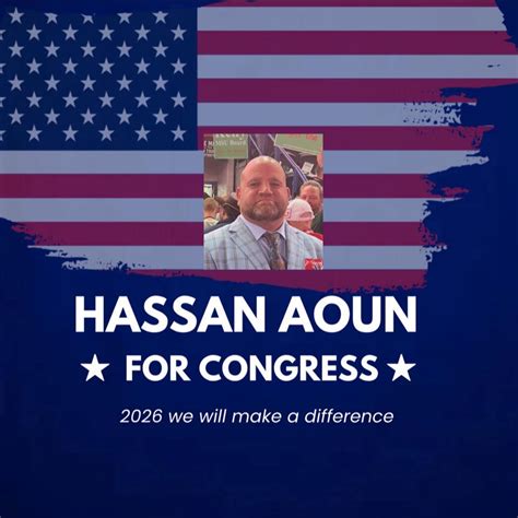 Hass Cash Understand Its Investigation Why Didnt They Facebook