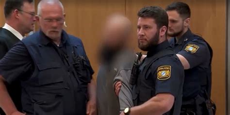 ဂျာမန် ရုရှား နိုင်ငံသား ၂ မျိုး ခံယူထားသည့် အမျိုးသား ၃ ဦးကို သူလျှိုမှုဖြင့် ဂျာမနီ တရားစွဲ