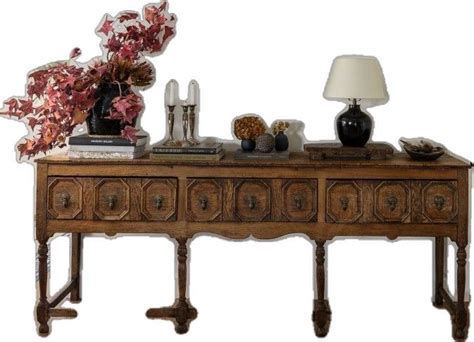 Pin On Decor Home Living Room