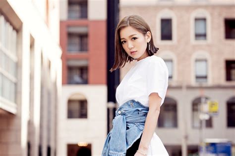 西野カナ Cdjournal