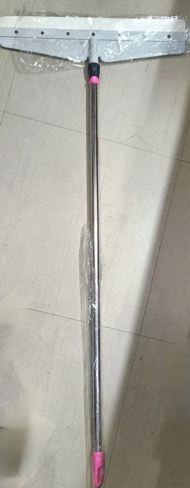 Stainless Steel Floor Wiper At 220 Piece Stainless Steel Wiper In
