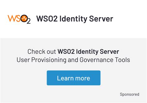 Rsa Identity Governance And Lifecycle Reviews 2022 Details Pricing
