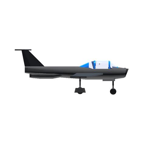 Simpleplanes Free To Use Aircraft Base And Cockpit