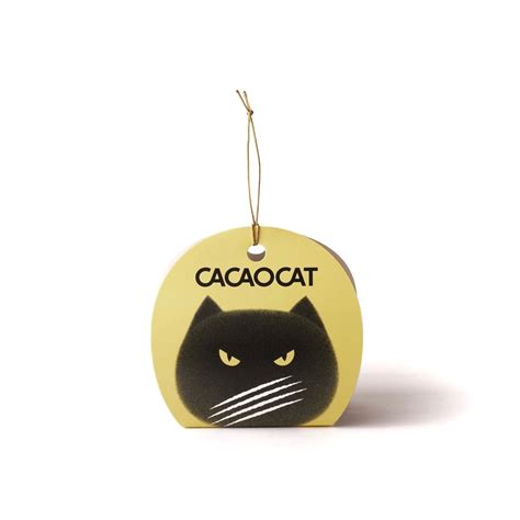 チョコバナナ 2個入り ｜dadaca Online Store